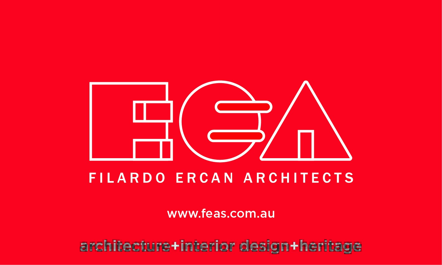 Filardo Ercan Architects - Karinya House