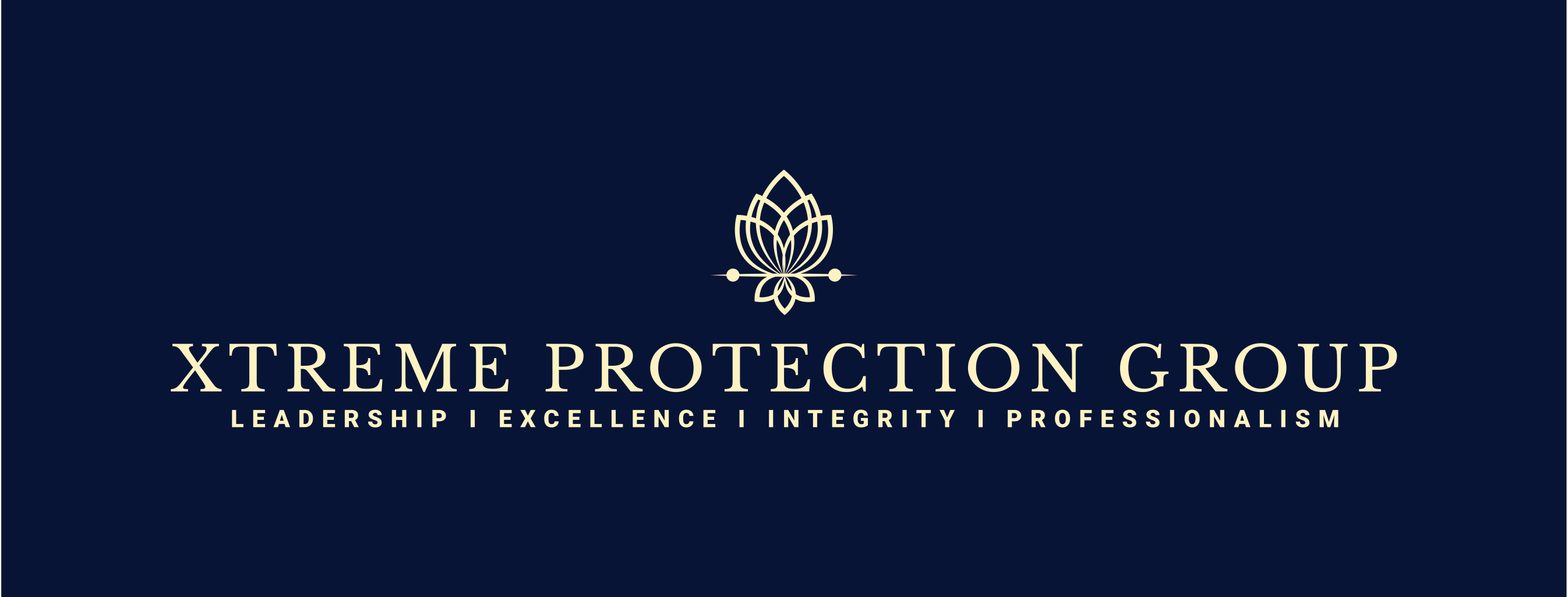 Xtreme Protection Group - Karinya House